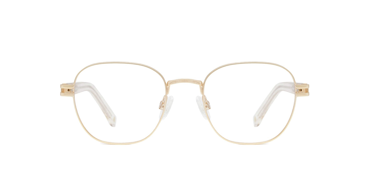 Renee – Carolina Lemke Panamá