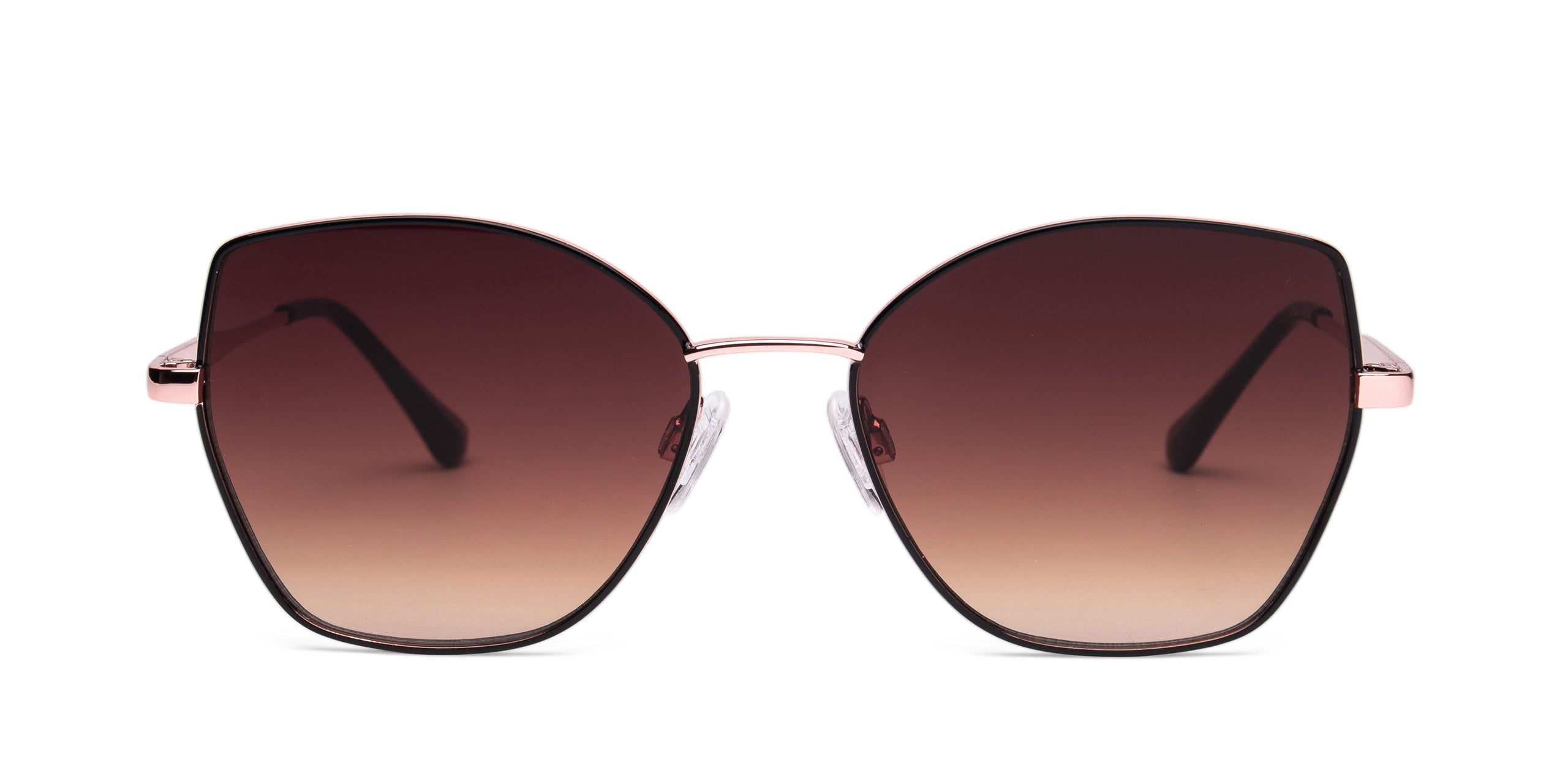 Emily – Carolina Lemke Panamá